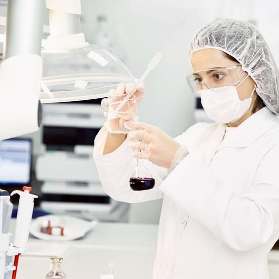 Fedorov Restore Vision Clinic helps kids improve their eyesight