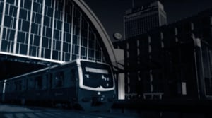 What is optic nerves and why is it so essential to our eyesight?