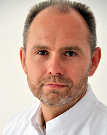 Fedorov Restoration Therapy | Optic Nerve and Retina Treatment