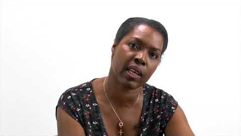 Optic Nerve Damage Treatment | Success Stories