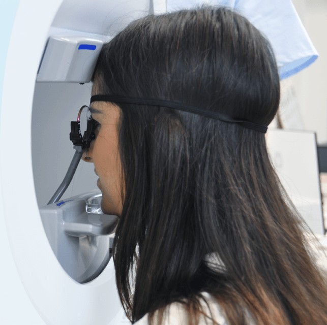 Fedorov Restoration Therapy | Optic Nerve and Retina Treatment